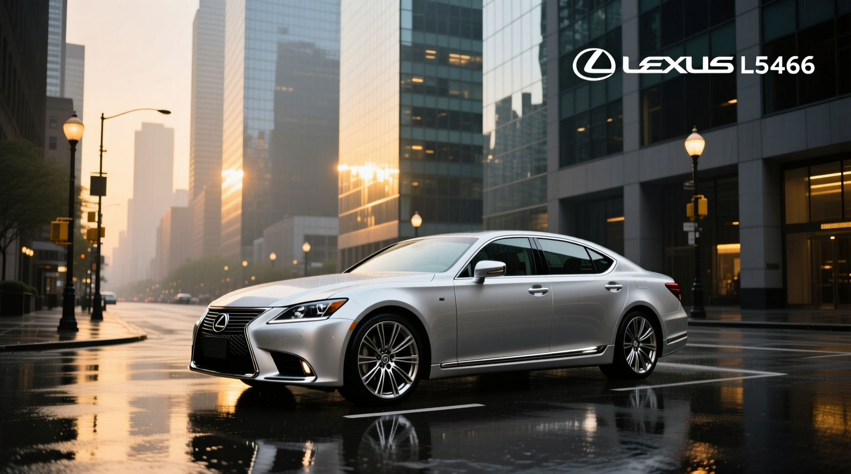 Lexus ISF guide: What to look for in a used performance sedan