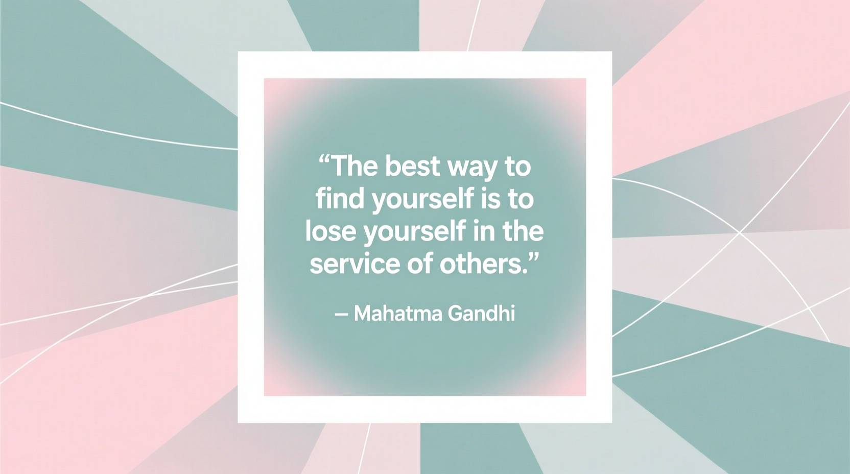 120 Inspirational Quotes About Charity and Giving