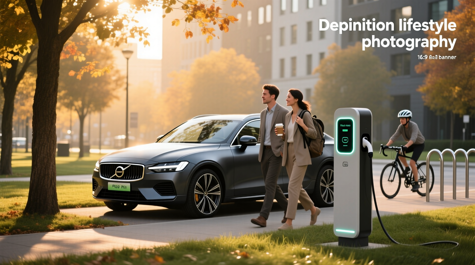Can Volvo Electric Hybrids Charge Externally? A Practical Guide