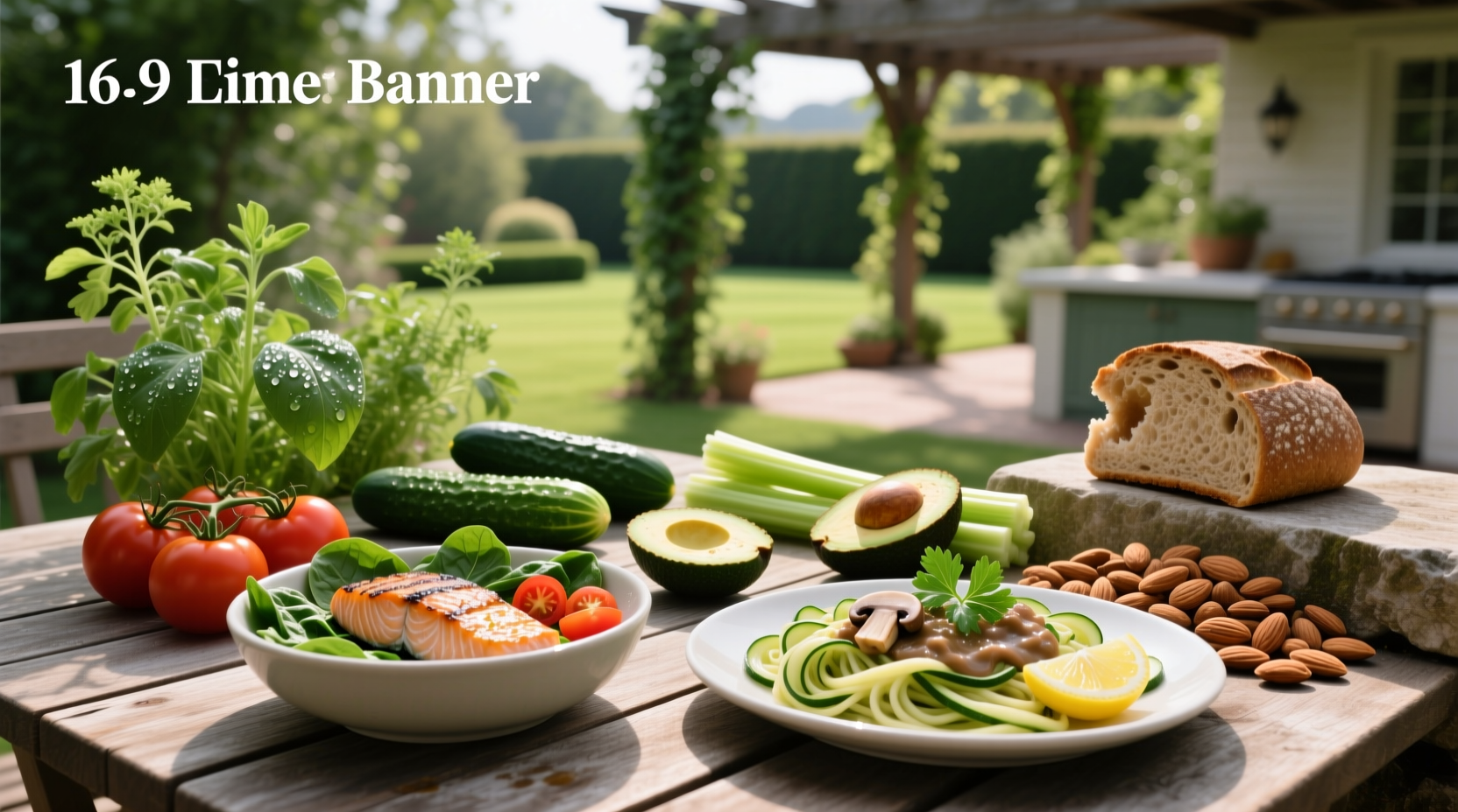 Low-Carb vs Low-Fat Diet Guide: How to Choose