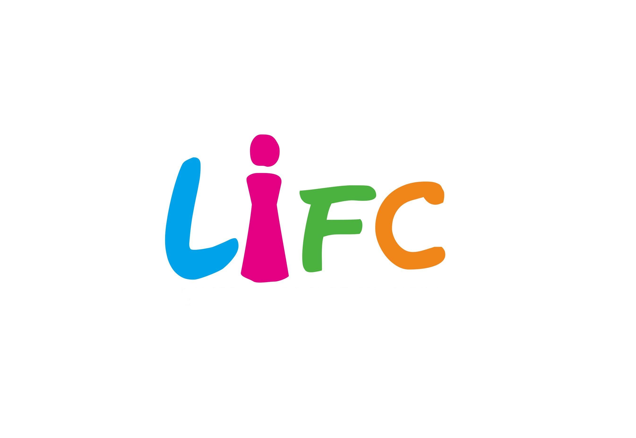 Buy fnaf mangle cosplay costumes for Halloween 2026 | BAIGE