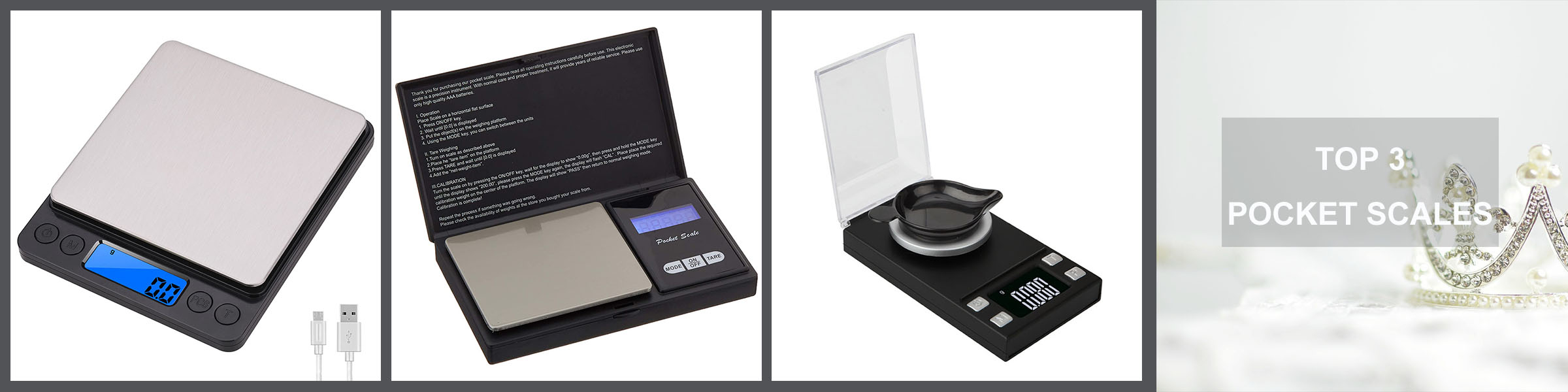 Company Overview - Shenzhen J And R Electronic Co., Ltd.