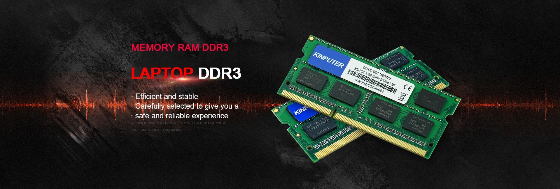 Shenzhen Mega Technologies Co., Ltd.