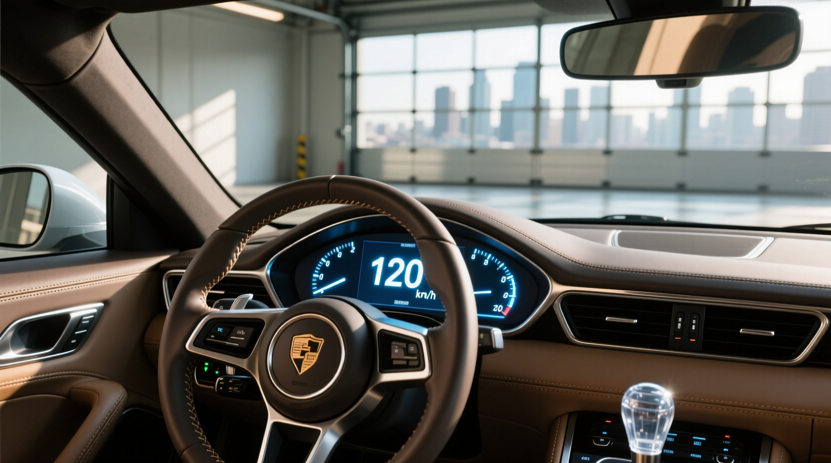 How to choose digital speedo meter,Do digital speedometers work? buying ...