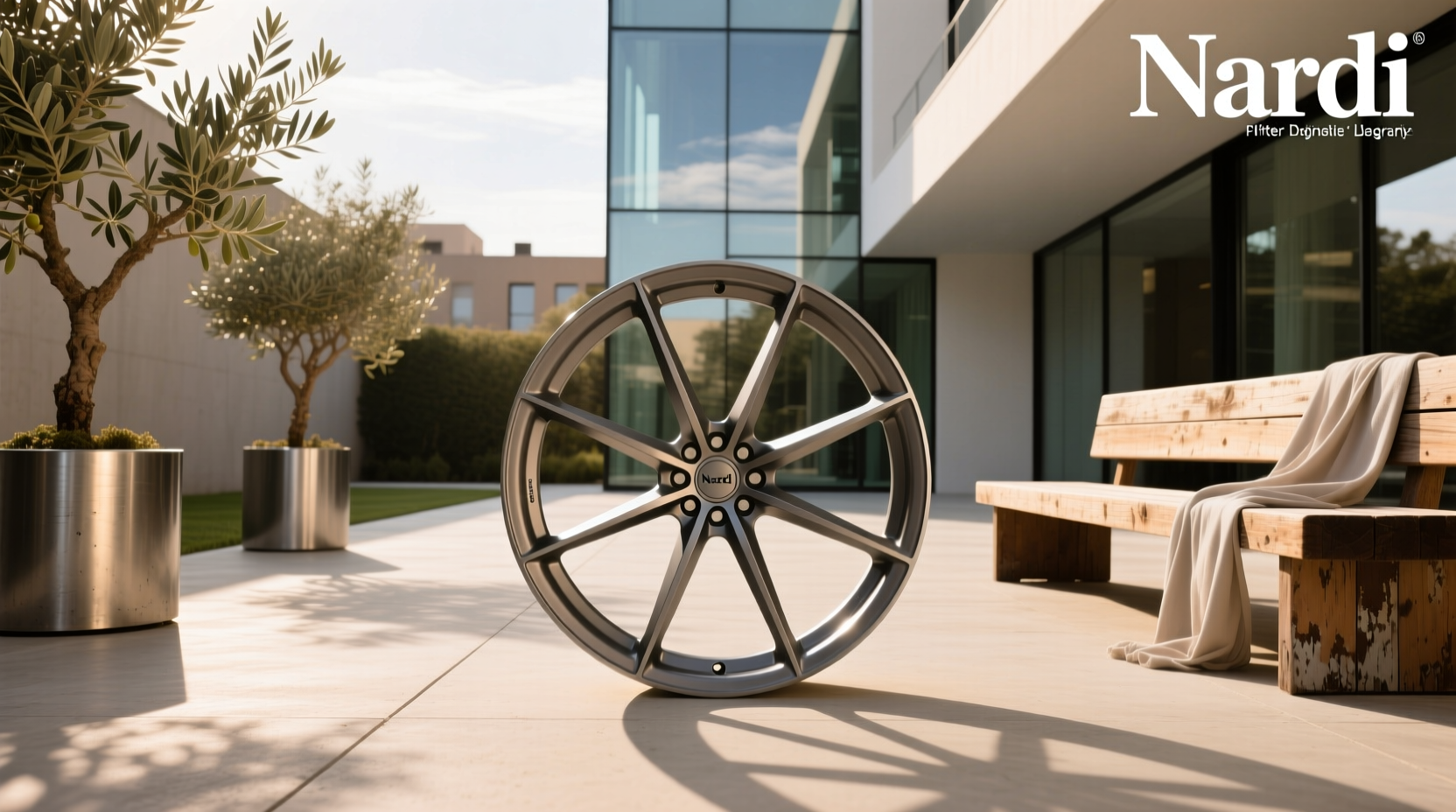 Asanti Wheel Guide: How to Choose the Right Fit