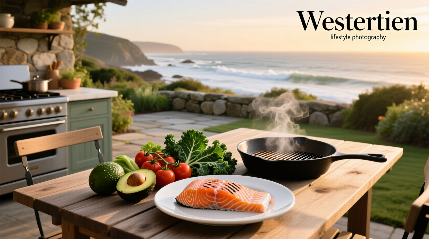 Is Salmon Bad for Cholesterol? A Clear Guide