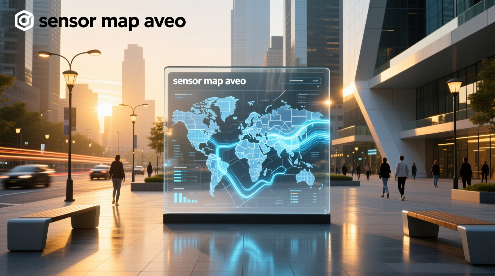 Sensor MAP Aveo guide: How to choose & replace correctly
