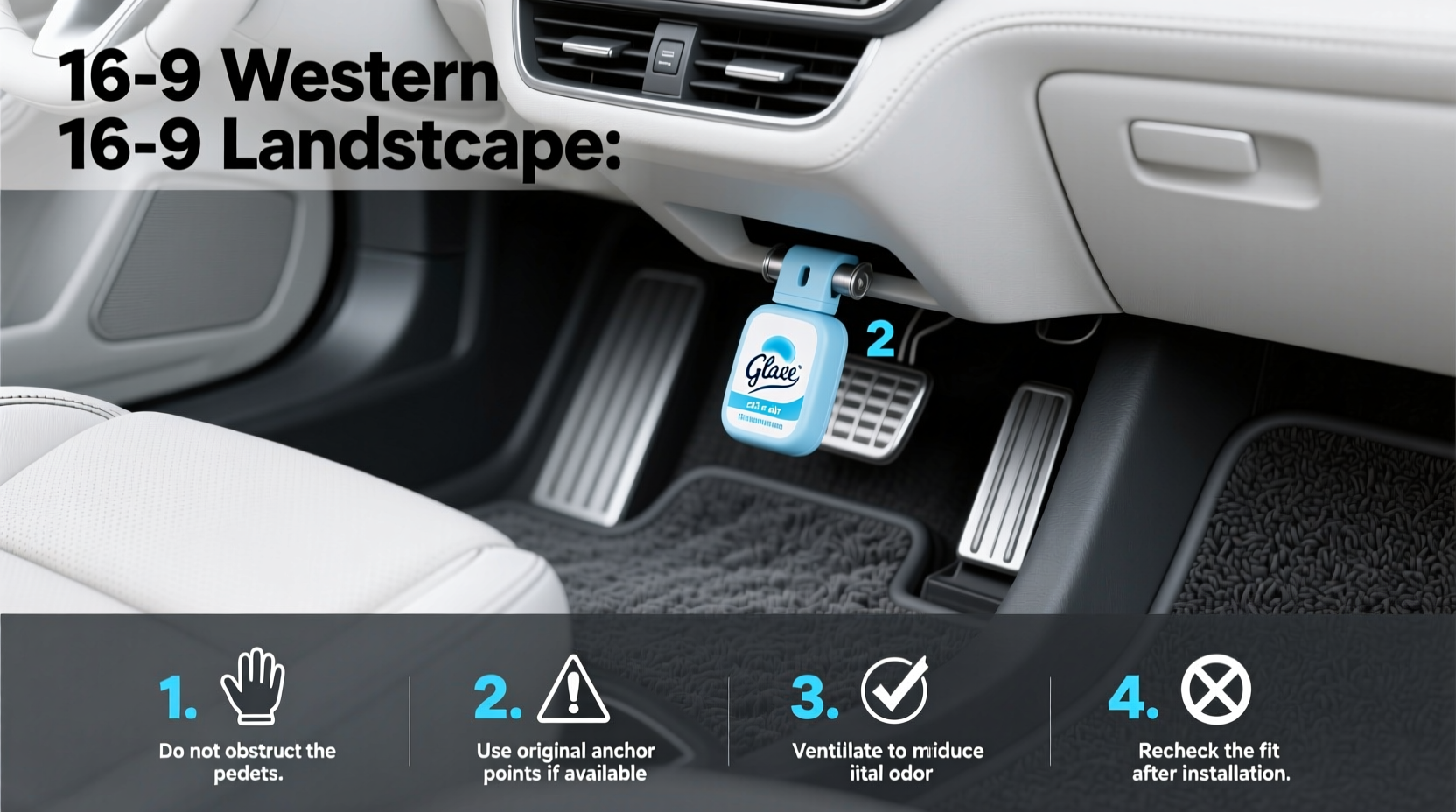 How to Use Glade Plug in Car Air Freshener Buying Guide