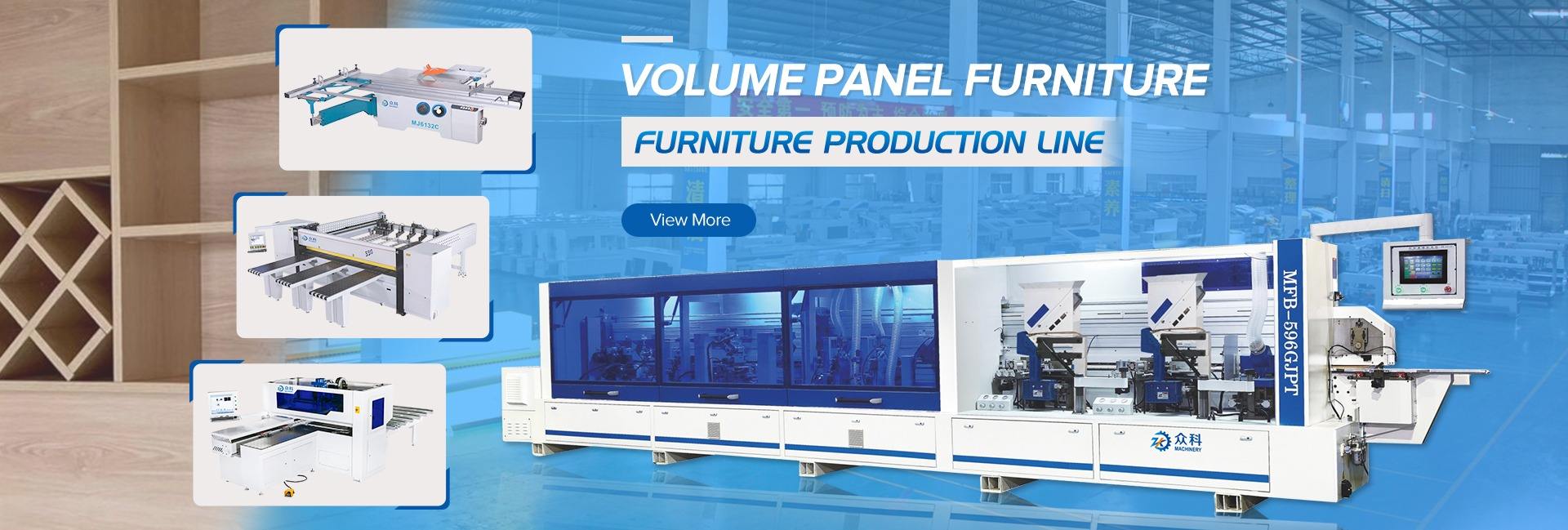 Foshan ZK Machinery Co., Ltd. - Woodworking Machine, Circular Cutting Saw