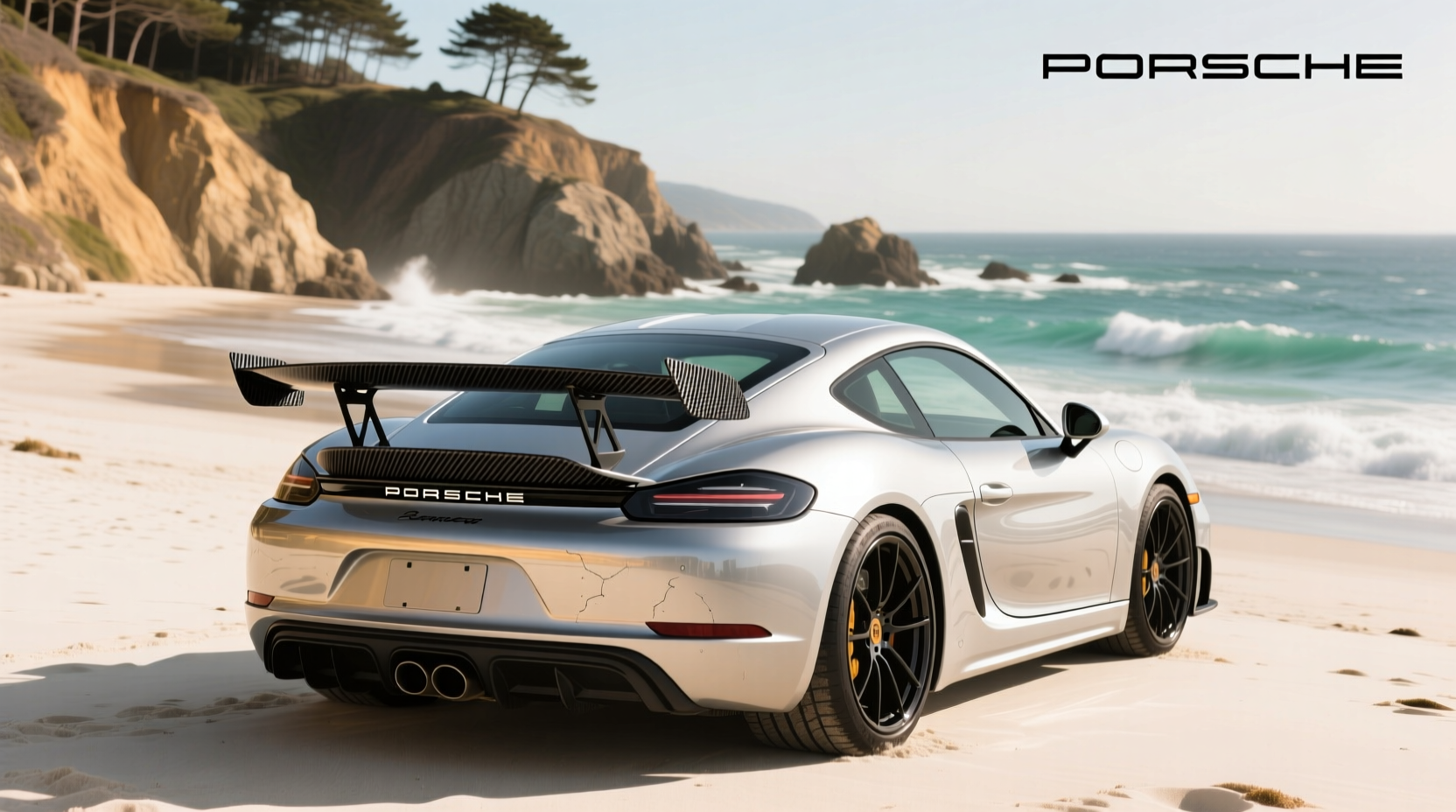 Porsche Boxster guide: how to choose the right model