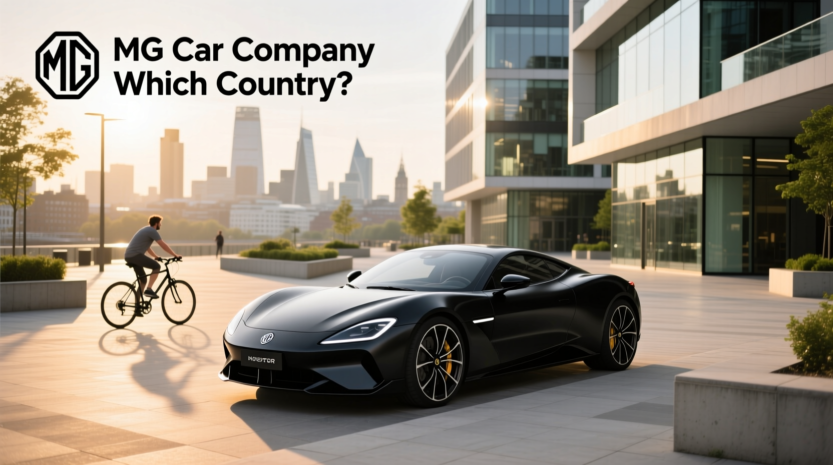 What to look for in rider advocacy groups: MAG history guide