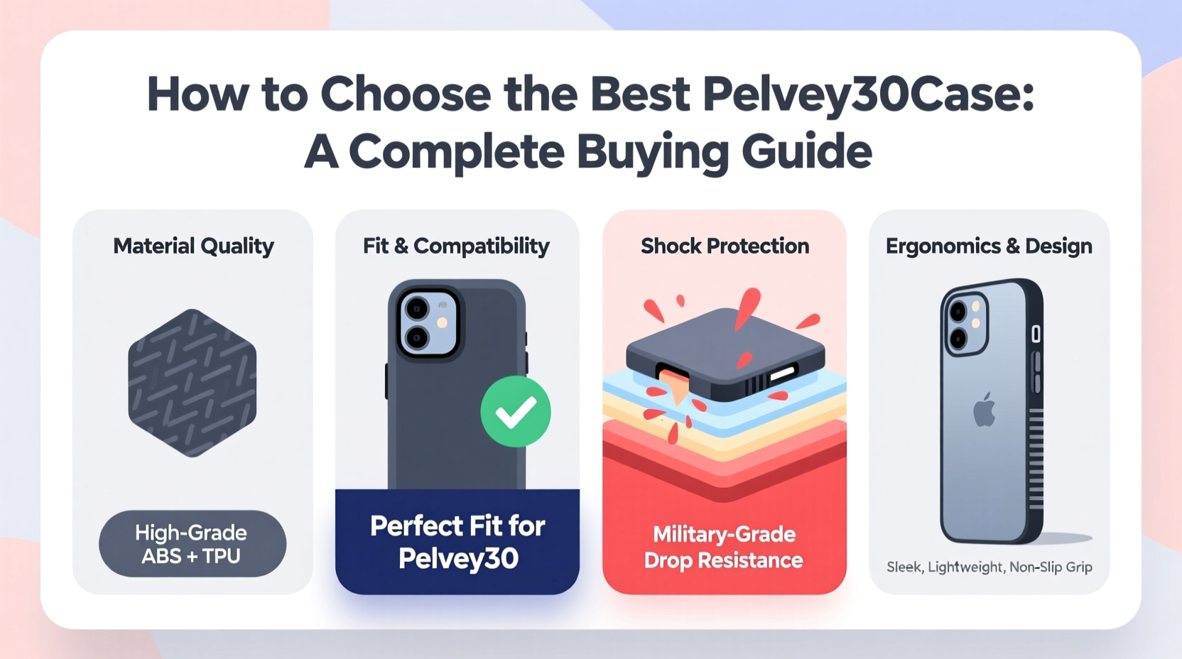 How to Choose Dummy Strings: A Complete Buying Guide