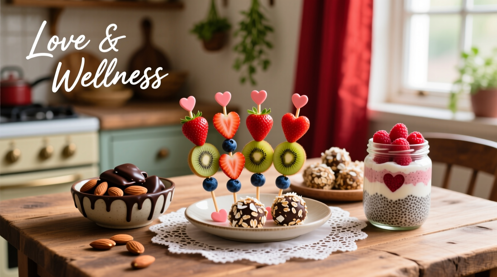 Do Schools Celebrate Valentine's Day?