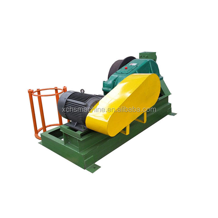 Nail horizontal single block wire drawing machine Products from Xuchang ...