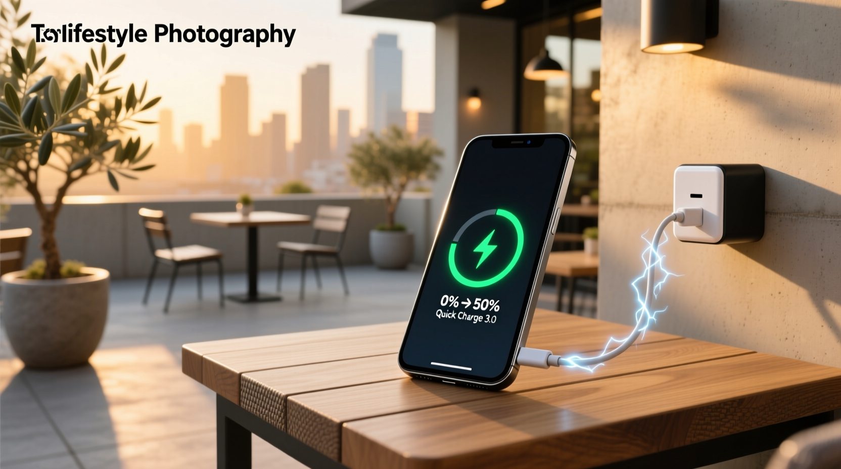 Quick Charge 3.0 Guide: How to Choose the Right Charger