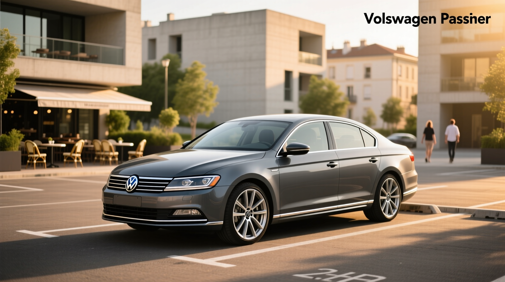 Passat B7 2.0 TDI guide: What to look for in a used model