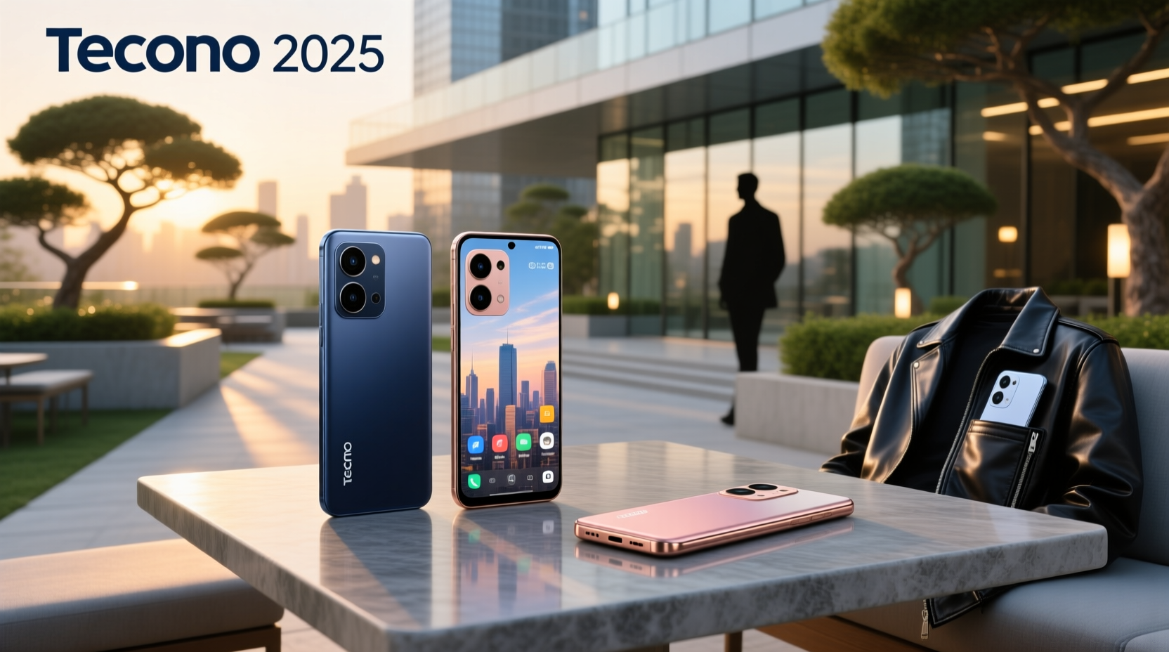 What New Mi Phones Are Released in 2025–2026? Full Model Guide