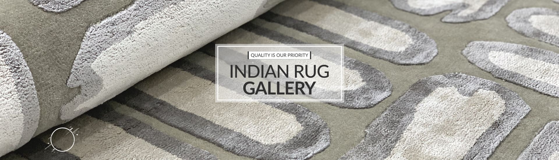 INDIAN RUG GALLERY - HandKnotted Indo Nepali Rugs and Carpets, Jute ...