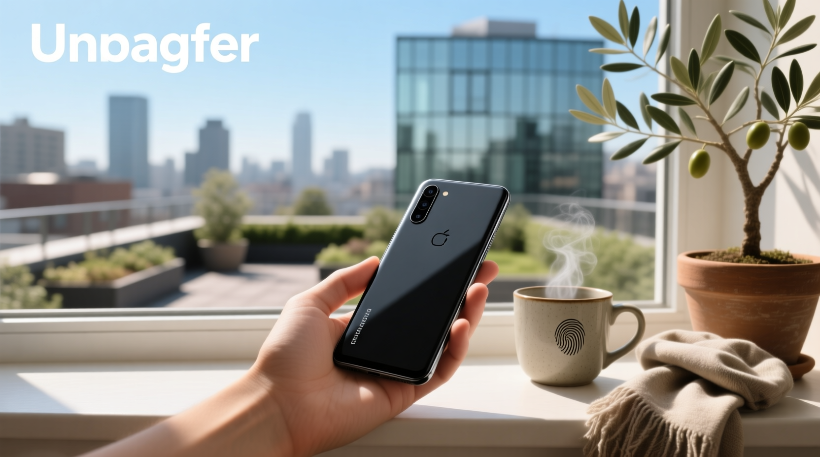 Super Slim Android Smartphone Guide: How to Choose in 2026