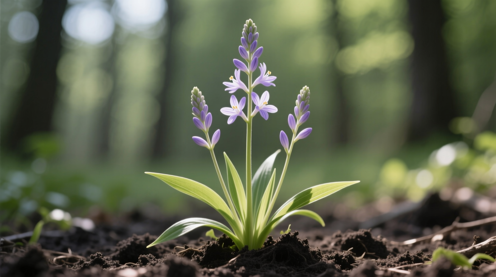 Culver's Root Plant Care: Native Gardener's Essential Guide