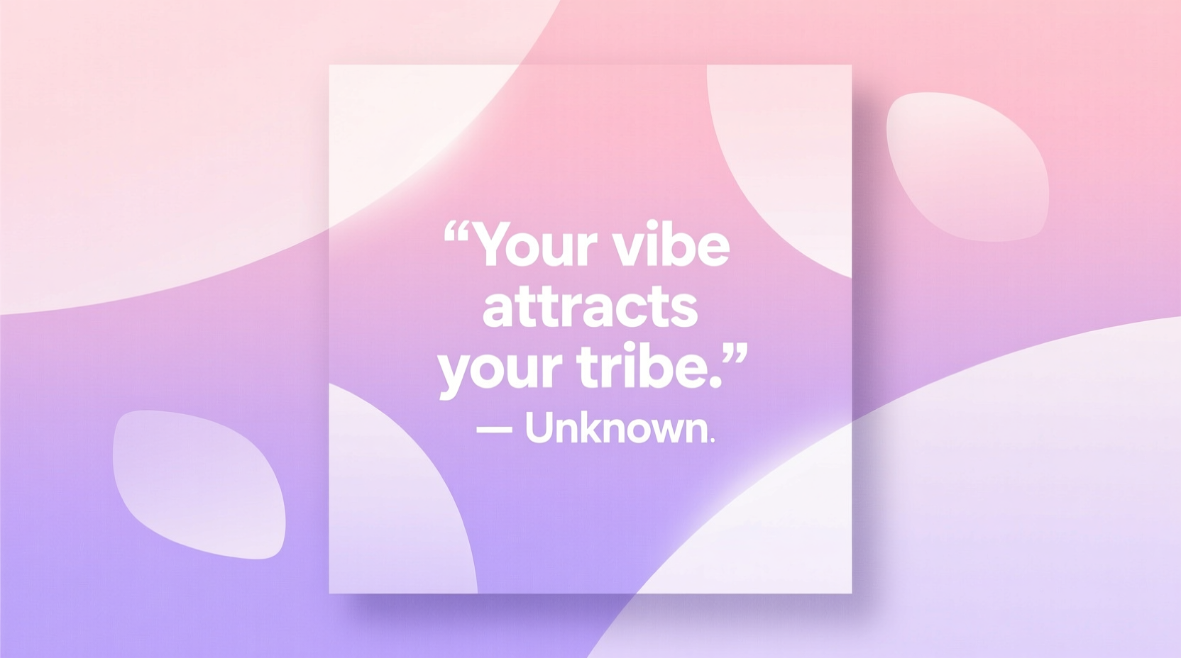 Quotes for FB Pic: Best Captions for Photos