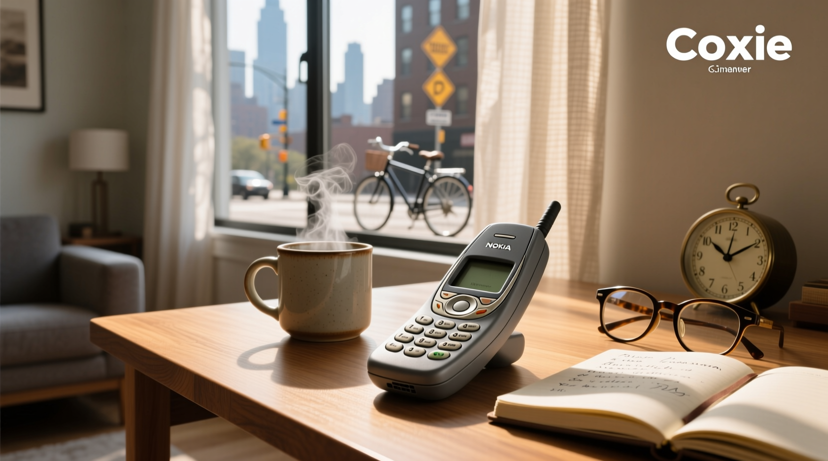 What Nokia Keypad Phones Are Still Made in 2024? (HMD Global List)