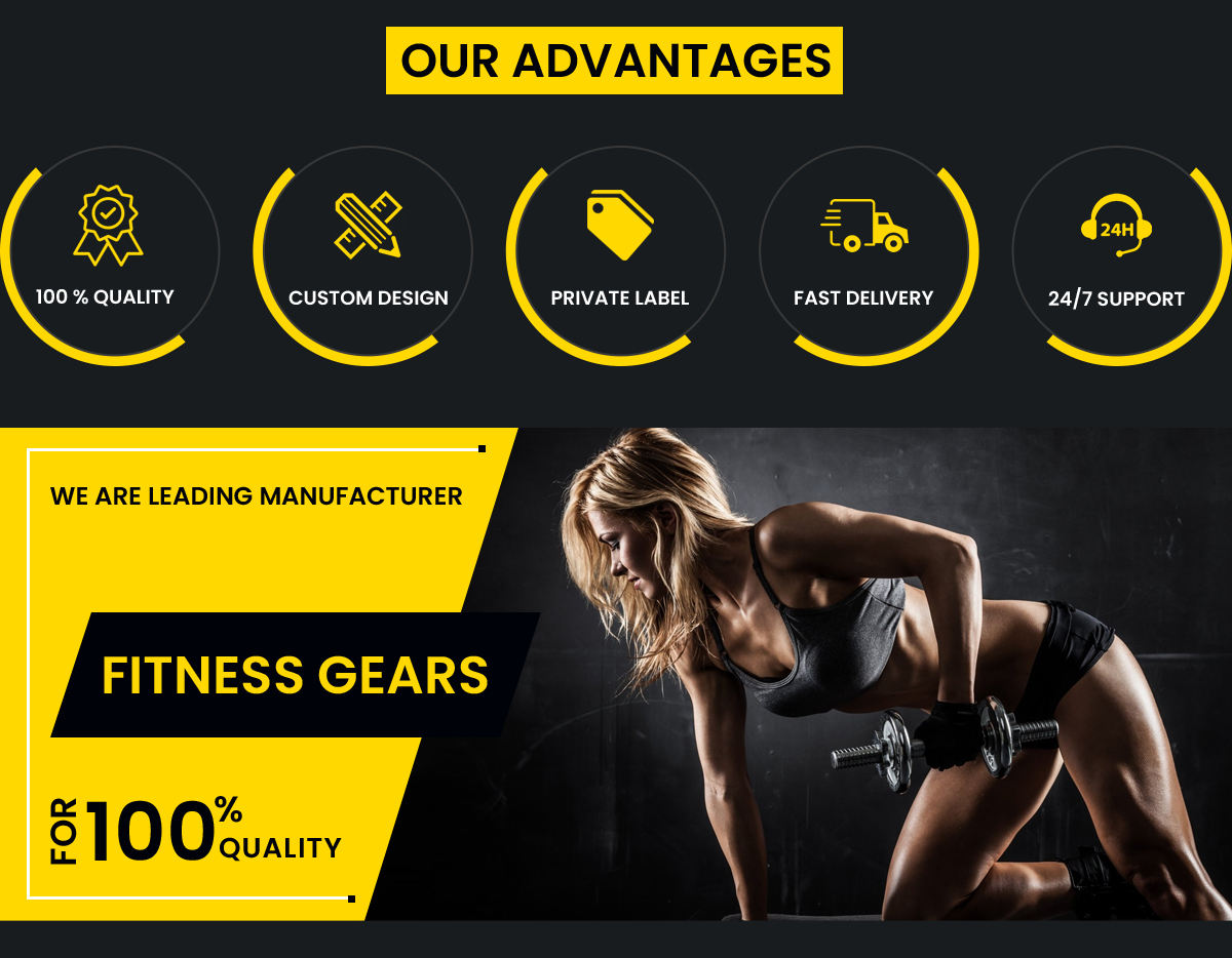 ZEBRA SPORTS - Boxing gear, Fitness gear