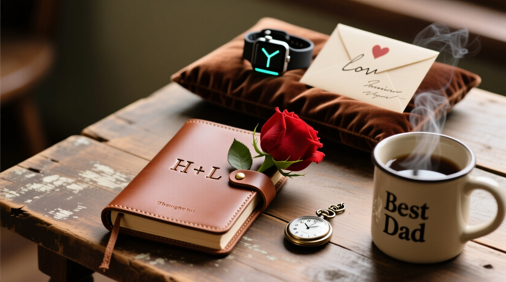 What to Write in Valentine's Day Card for My Daughter