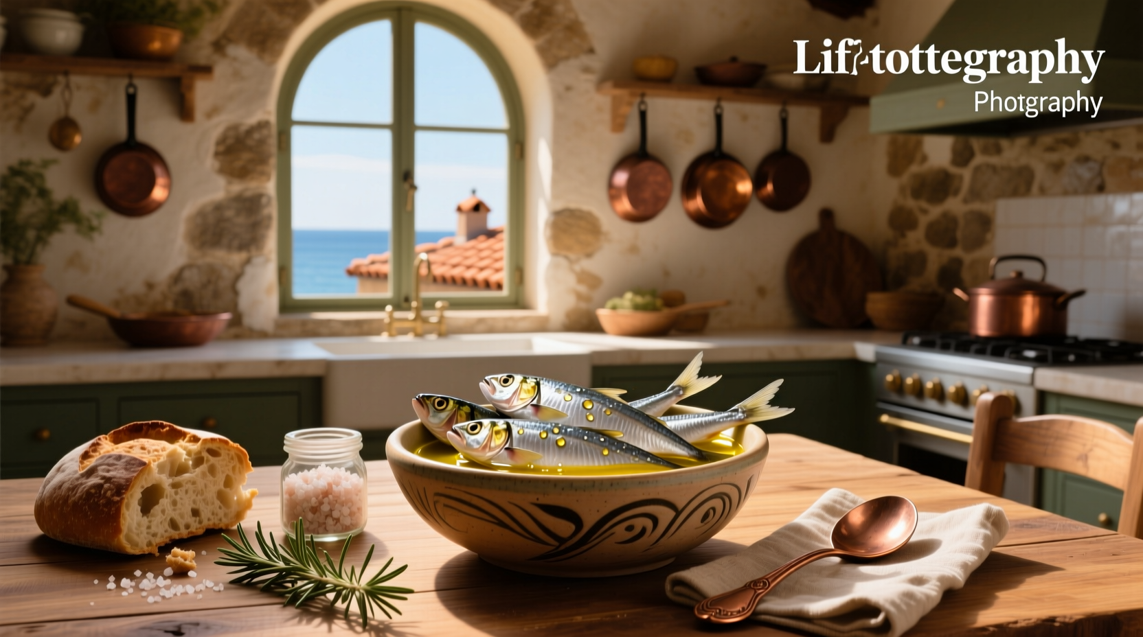 How to Choose Costco Sardines in Olive Oil: A Practical Guide