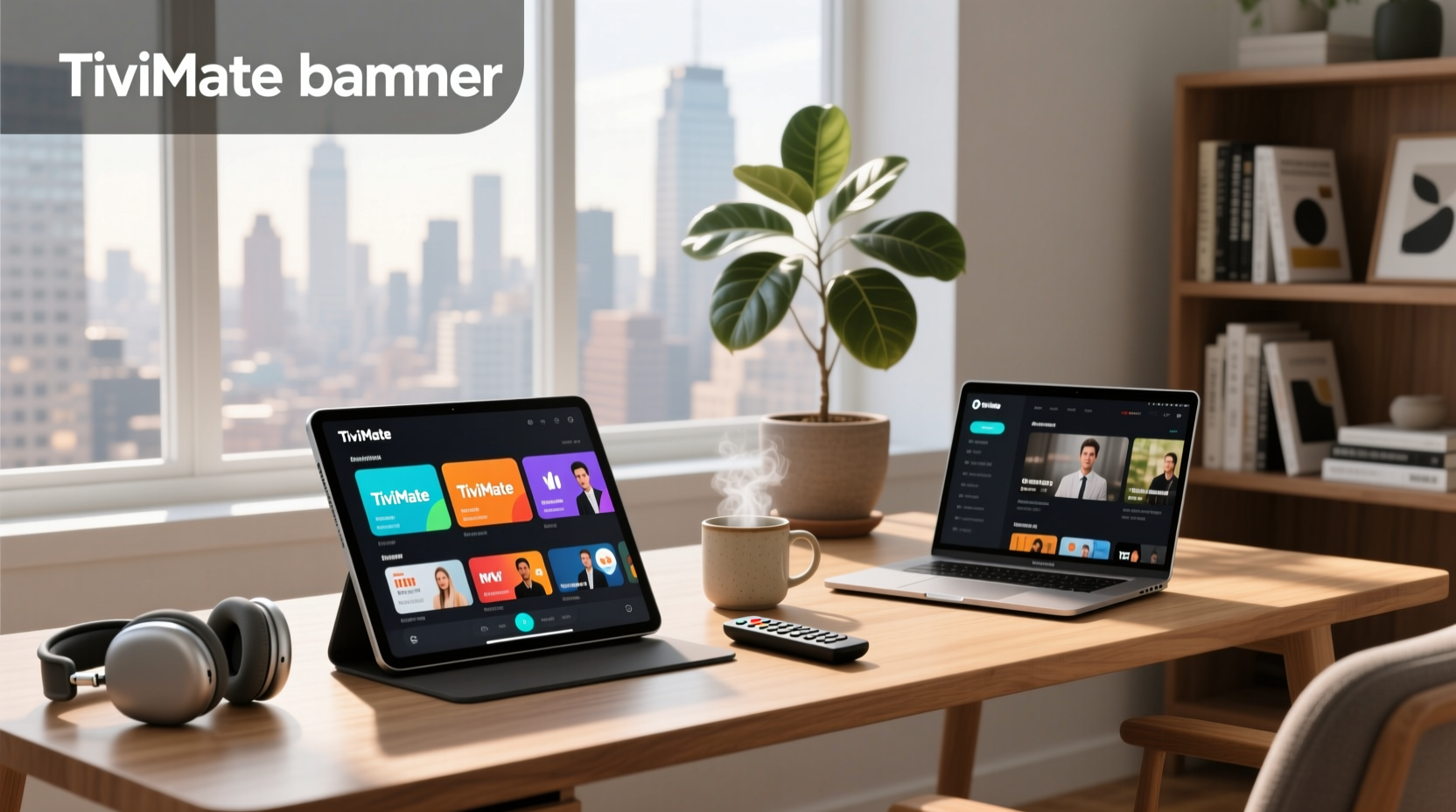 How to Use TiviMate IPTV Player: A Practical 2025 Guide