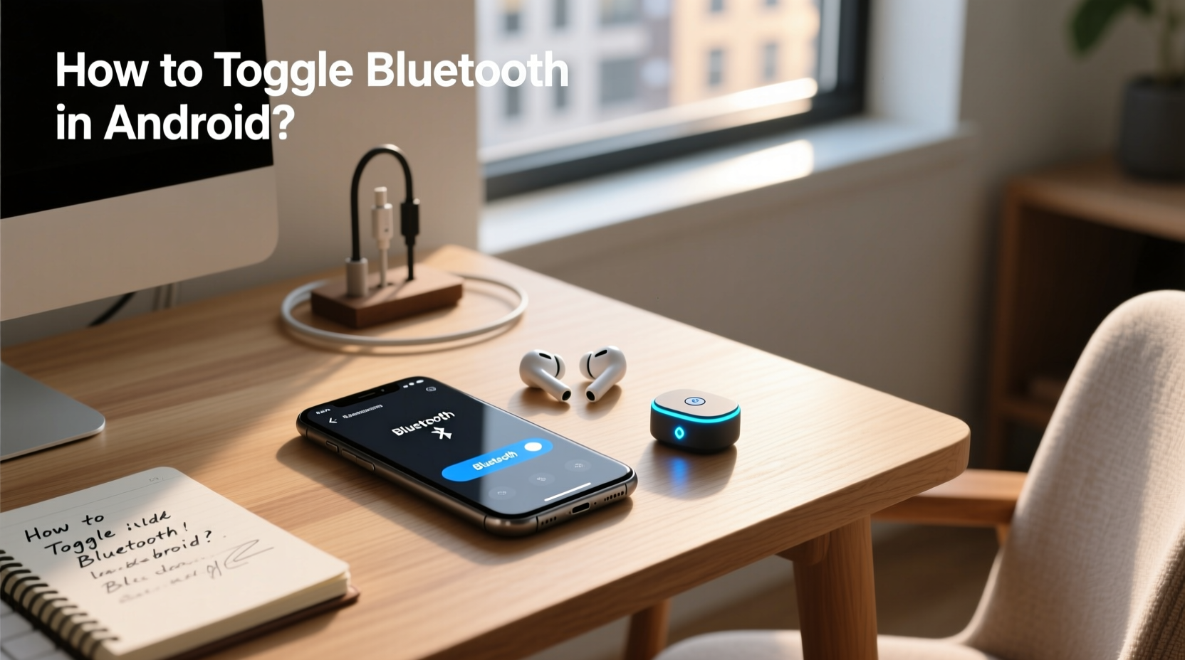 How to choose bluetooth button programmable android,How to toggle ...