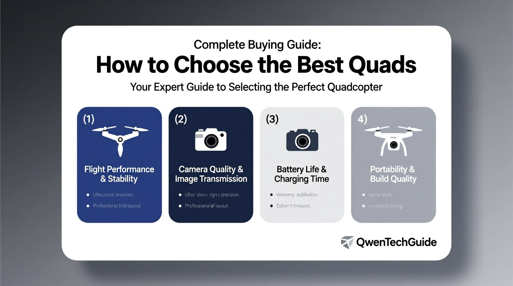 How to Choose the Best Tricikel: A Complete Buying Guide