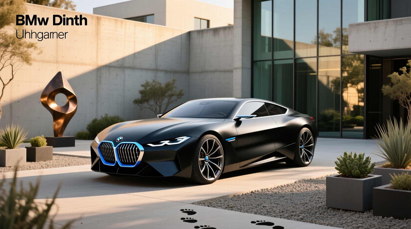 Advanti Wheels Guide: How to Choose the Right Model