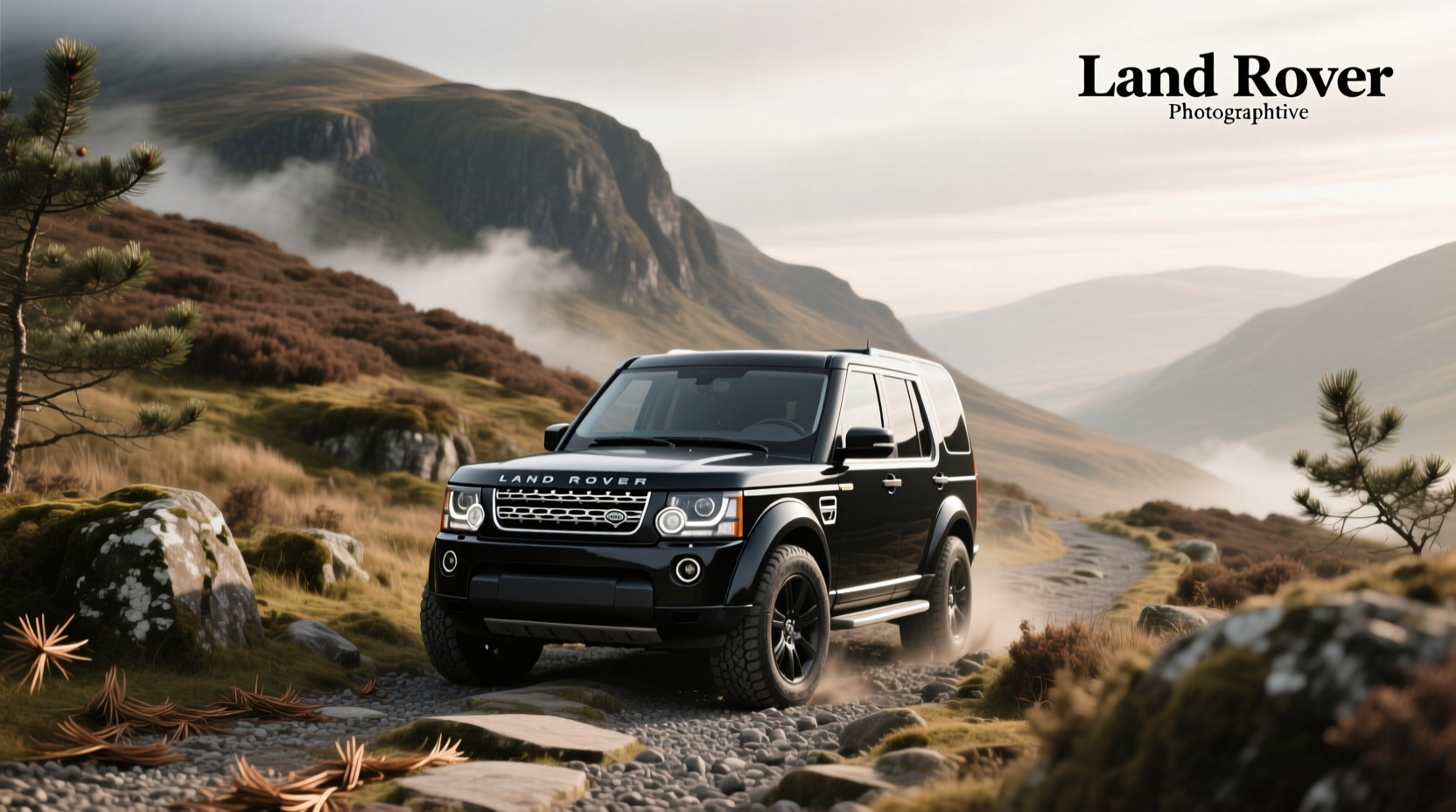 Land Rover 3 guide: How to choose the right model