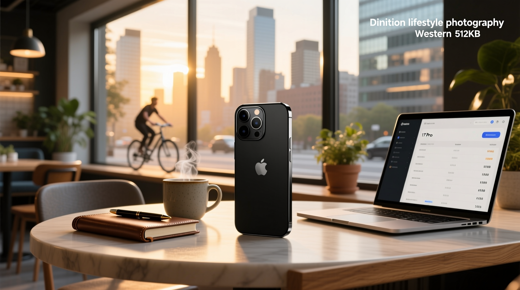 iPhone 17 Pro 256GB Price Guide: What to Pay & When to Buy