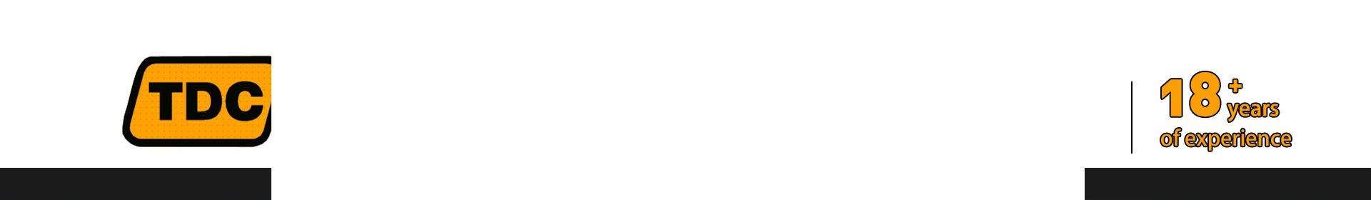 Products list direct from CN