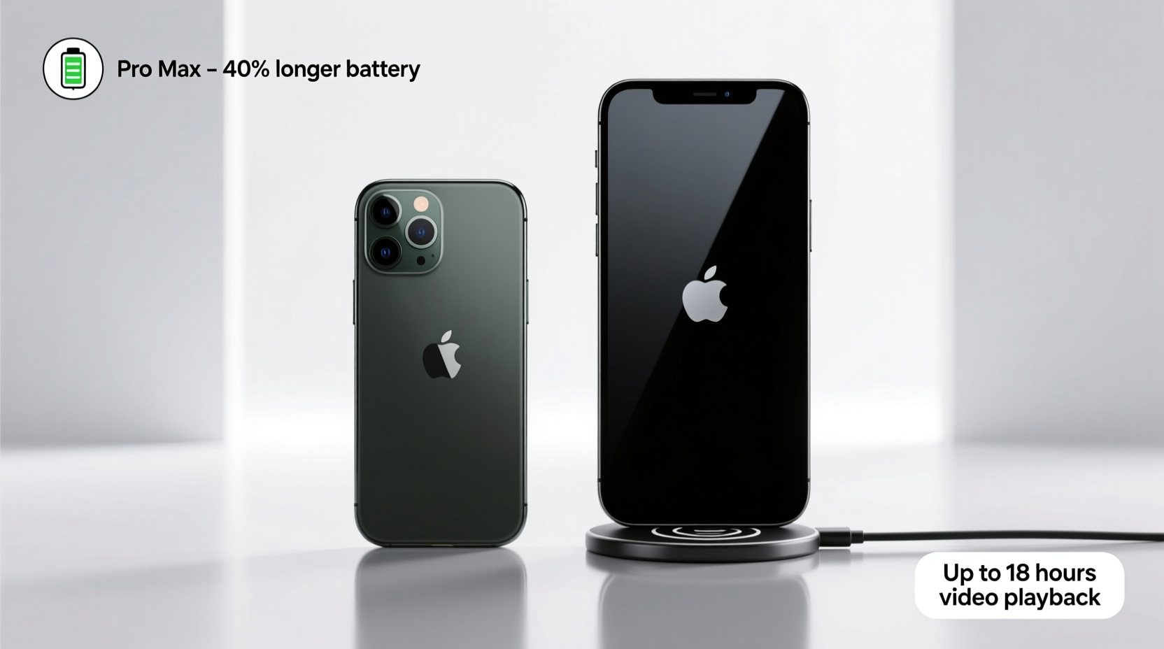 Iphone 11 Pro Vs 11 Pro Max Is The Max Version Really Worth The Extra ...