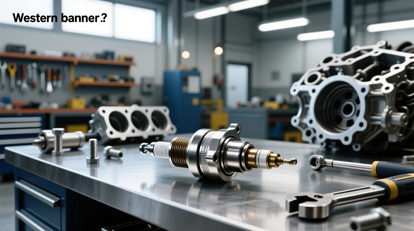 Fuel Injector Clip Guide: How to Choose the Right One