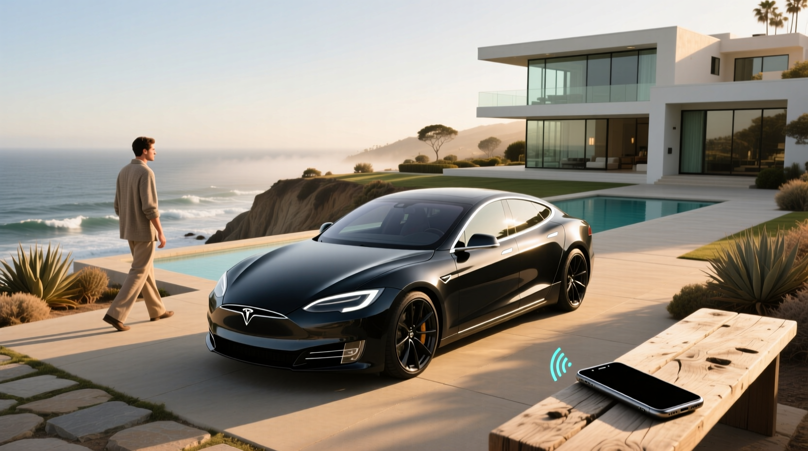 What Happened to the Tesla Roadster? A Buyer’s Guide