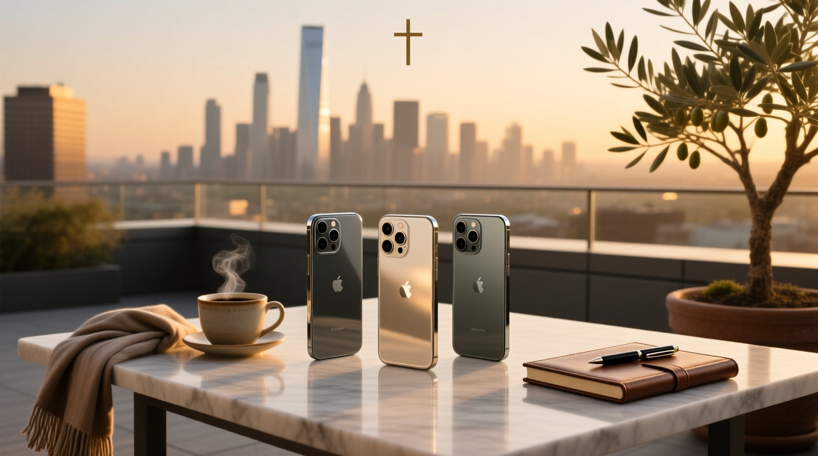 What Is the Best Smartphone Camera in 2026? Expert Comparison Guide
