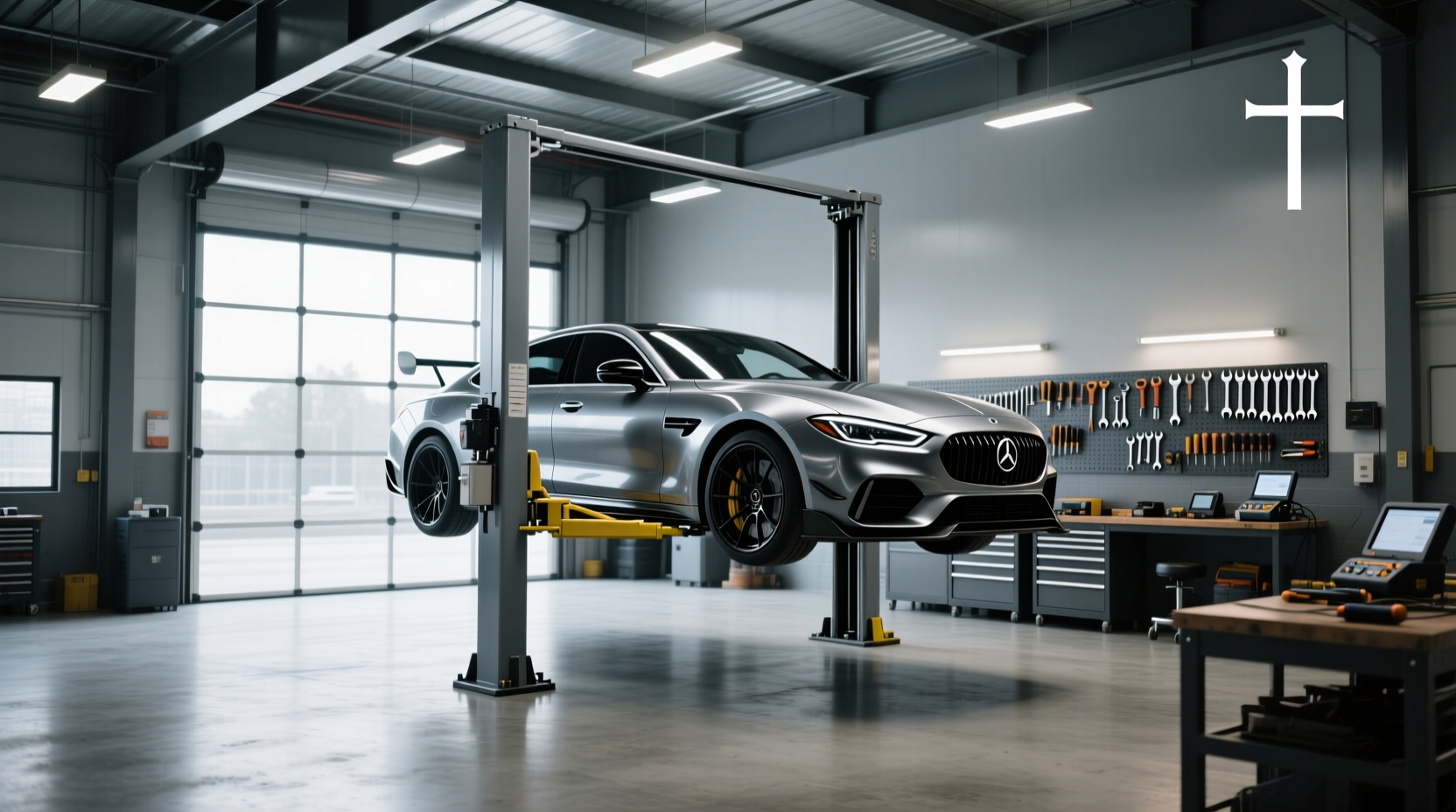 How to choose atlas car lift,Are Atlas lifts made in China?