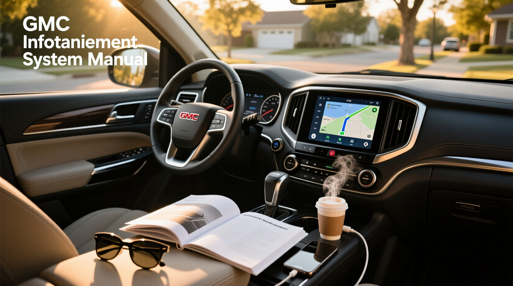 Sitemapcdatahttpthereferenznet2023 Gmc Infotainment System Problemsnull