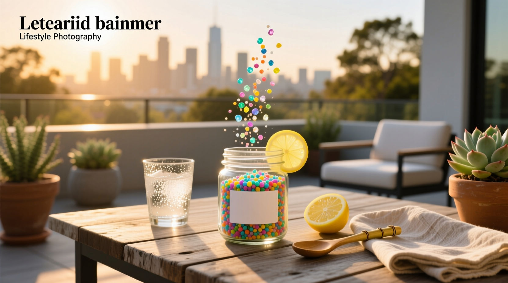 How to Choose Hydrate Electrolyte Powder: A Practical Guide