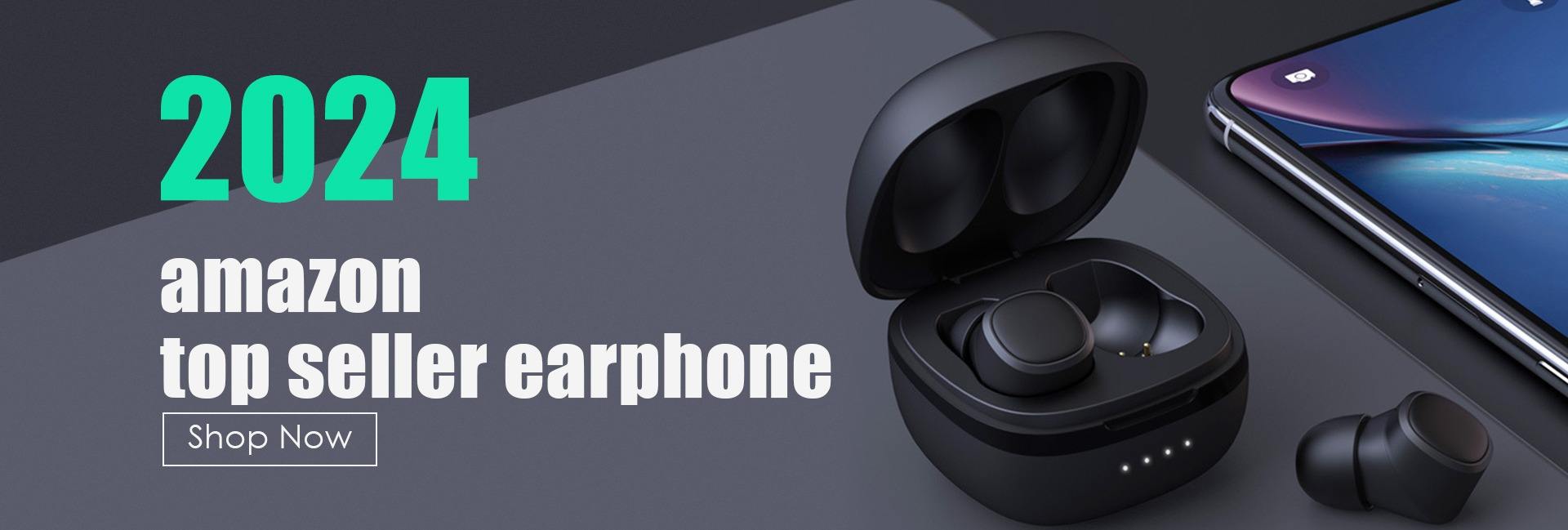 Company Overview - Shenzhen Xing Xing Sport Technology Co., Ltd.