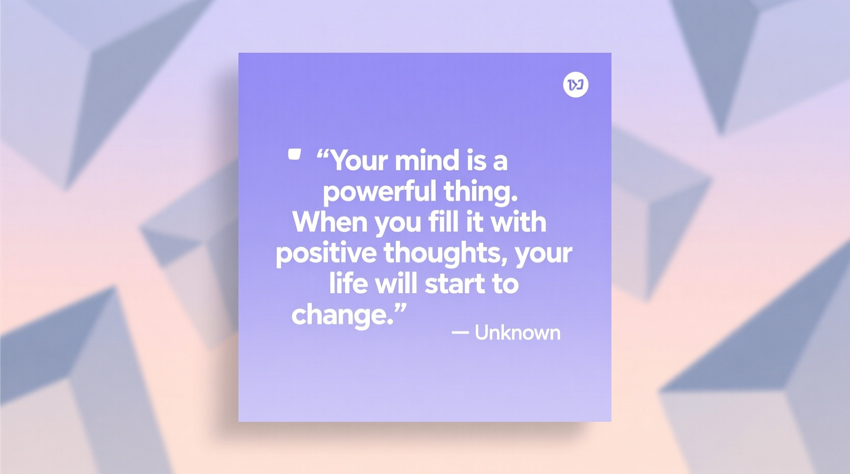 Quotes About the Mind: Wisdom on Thought & Consciousness