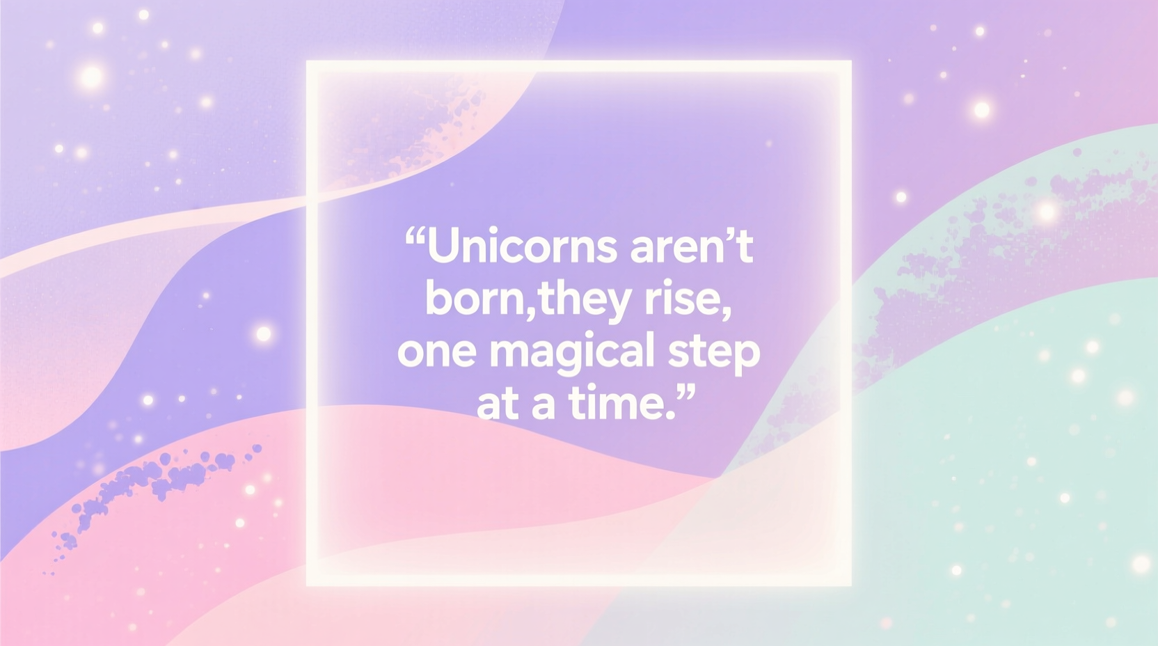 Quotes for Unicorns: Magical, Funny & Inspirational Sayings