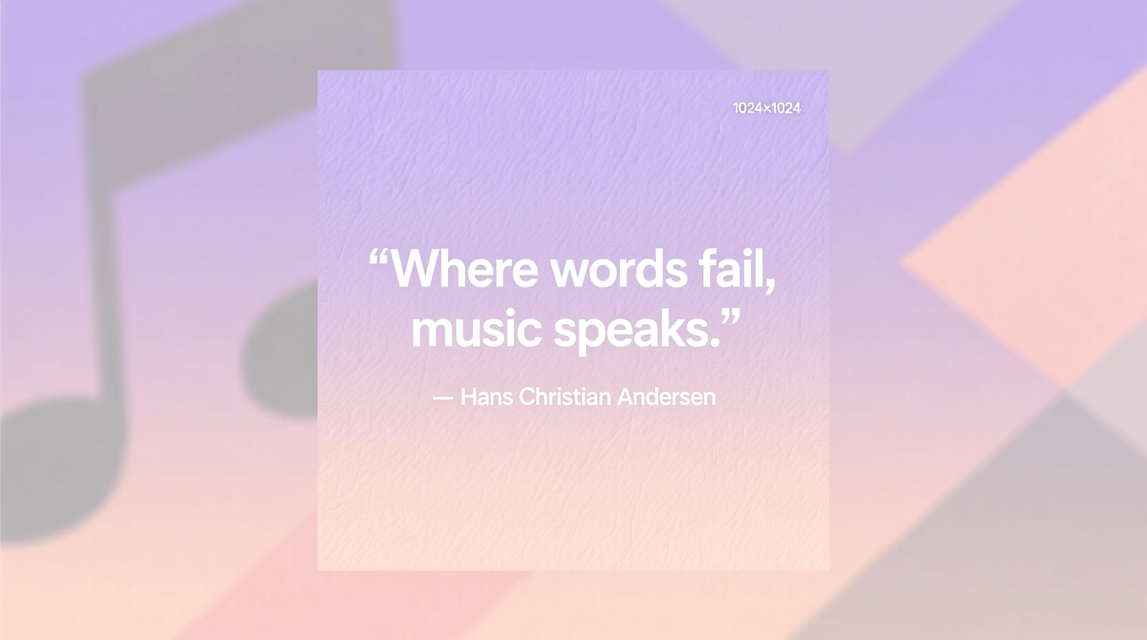 Popular Quotes About Music That Inspire