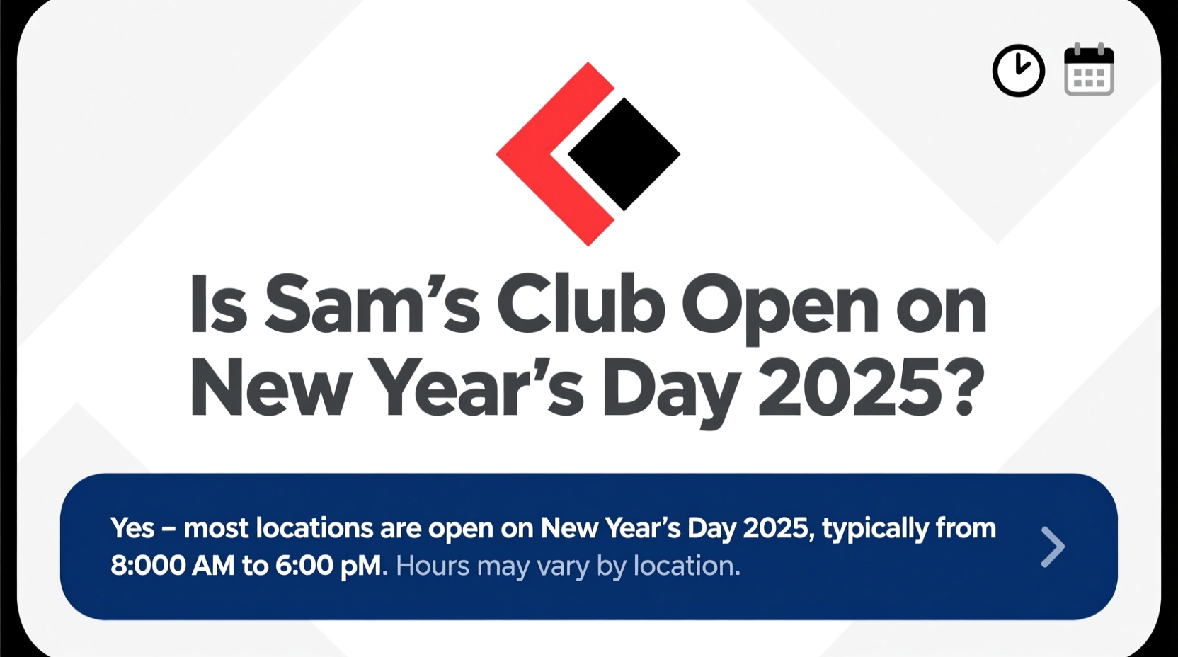 Is Ross Open on New Year's Day 2025?