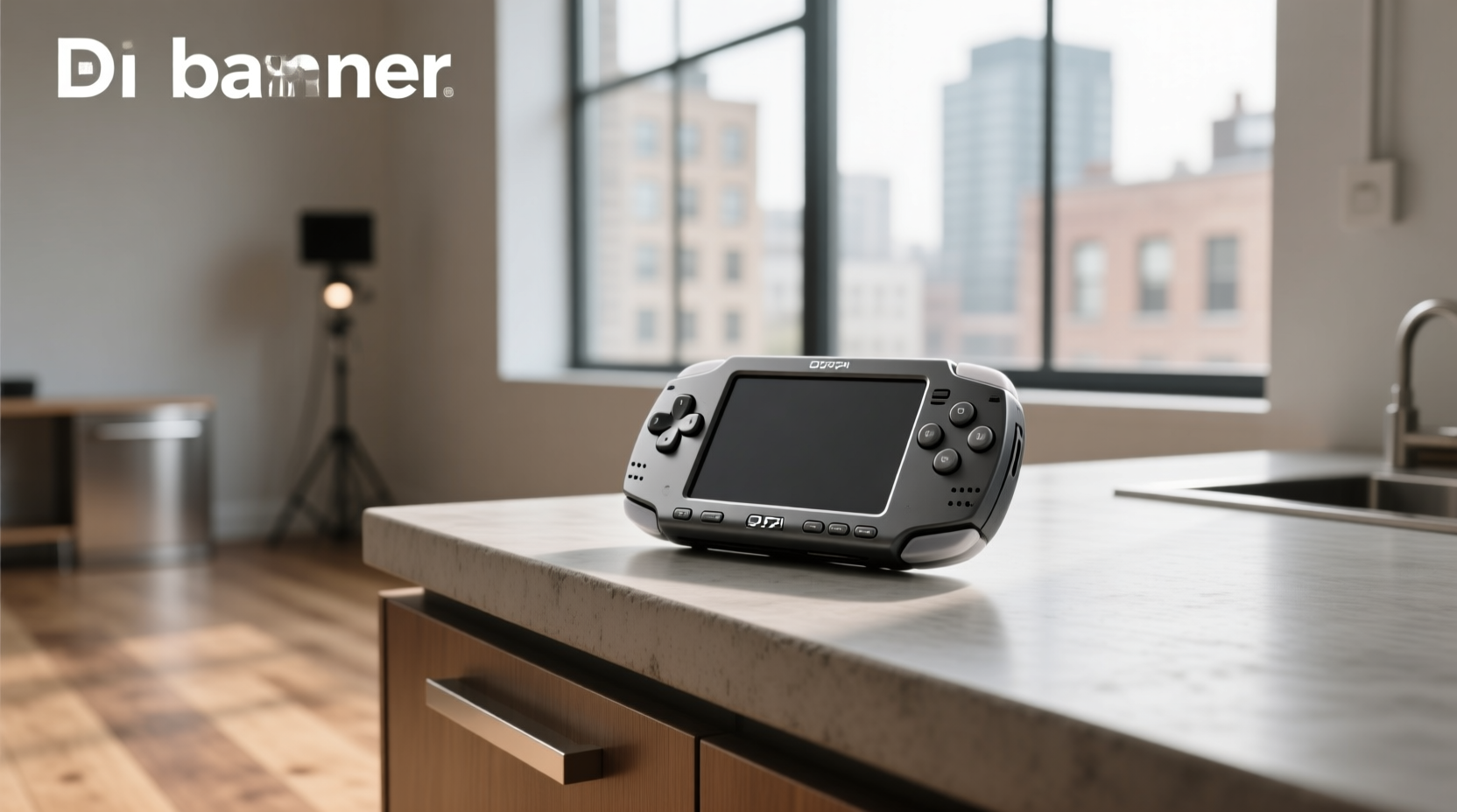 PSP Go Housing Guide: How to Replace or Swap Your Shell