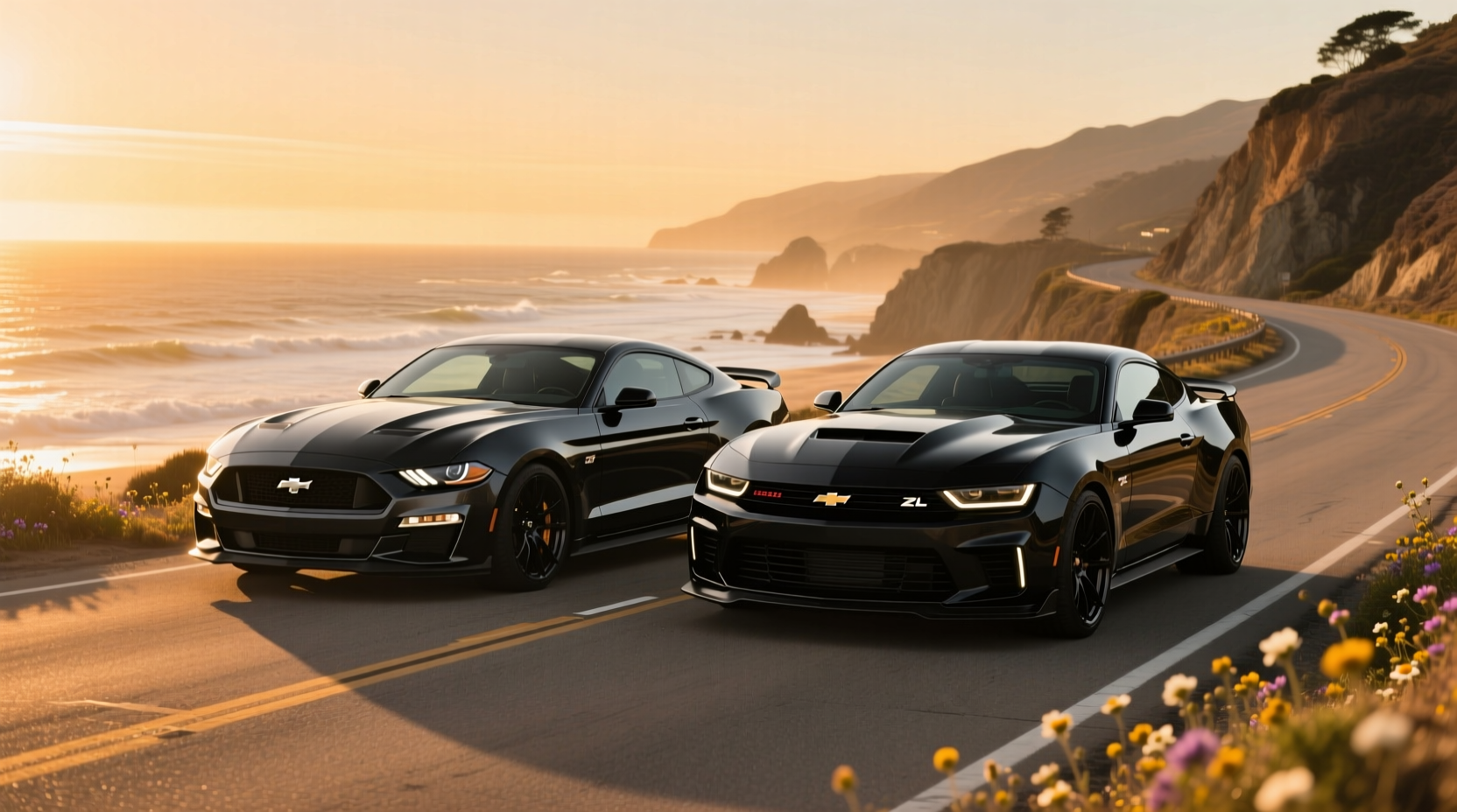 How to Choose a Luxury 7-Seater Family Car – A Practical Guide